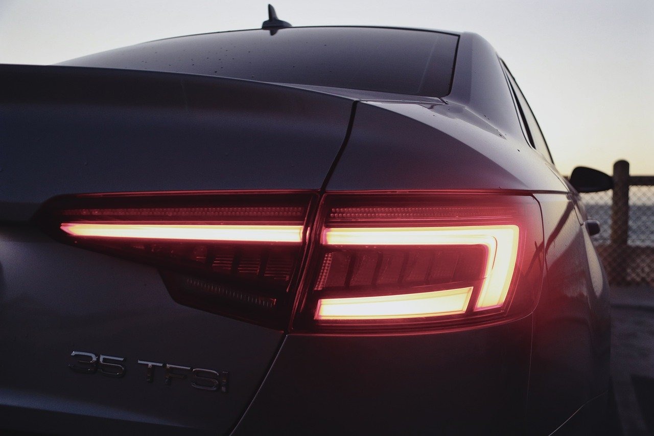 Feu diurne : Bien comprendre le principe des feux diurnes